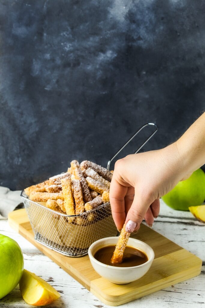 Startseite - Fruit Rebel